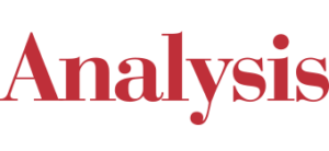 Analysis | login eXact Suite