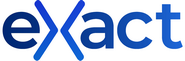Analysis | login eXact Suite